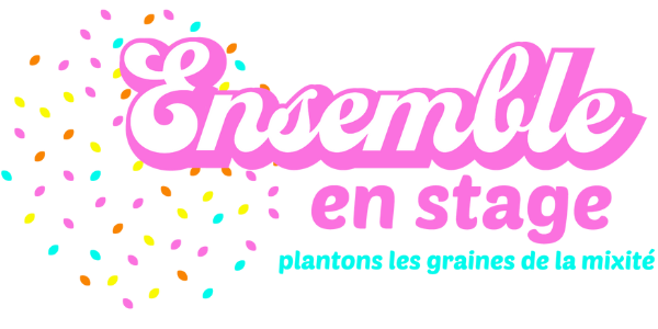 Nous contacter - Ensemble en Stage